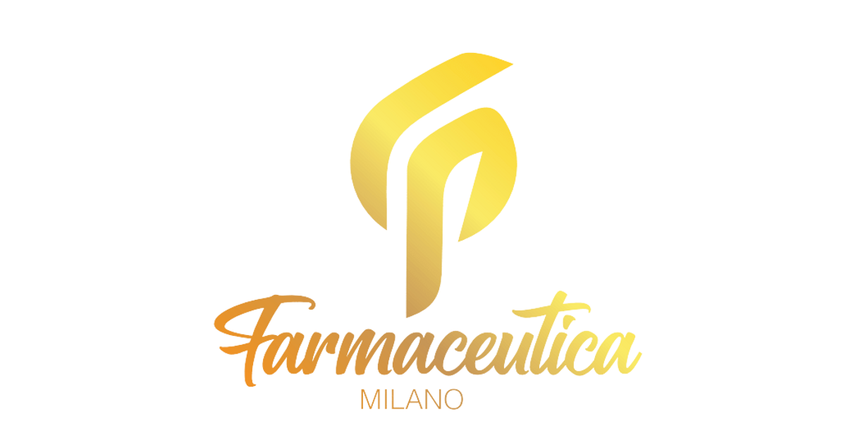 lpfarmaceutica – LP Farmaceutica